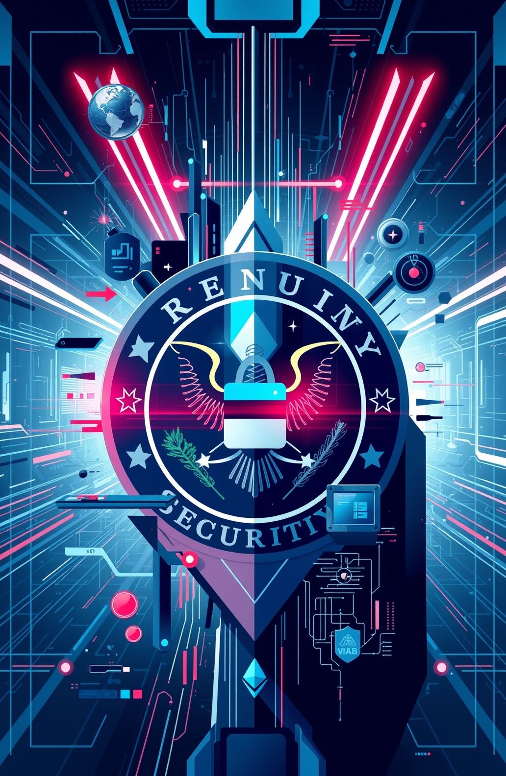 🔥 Free Download National Security Agency Wallpaper by @cynthiaruiz ...