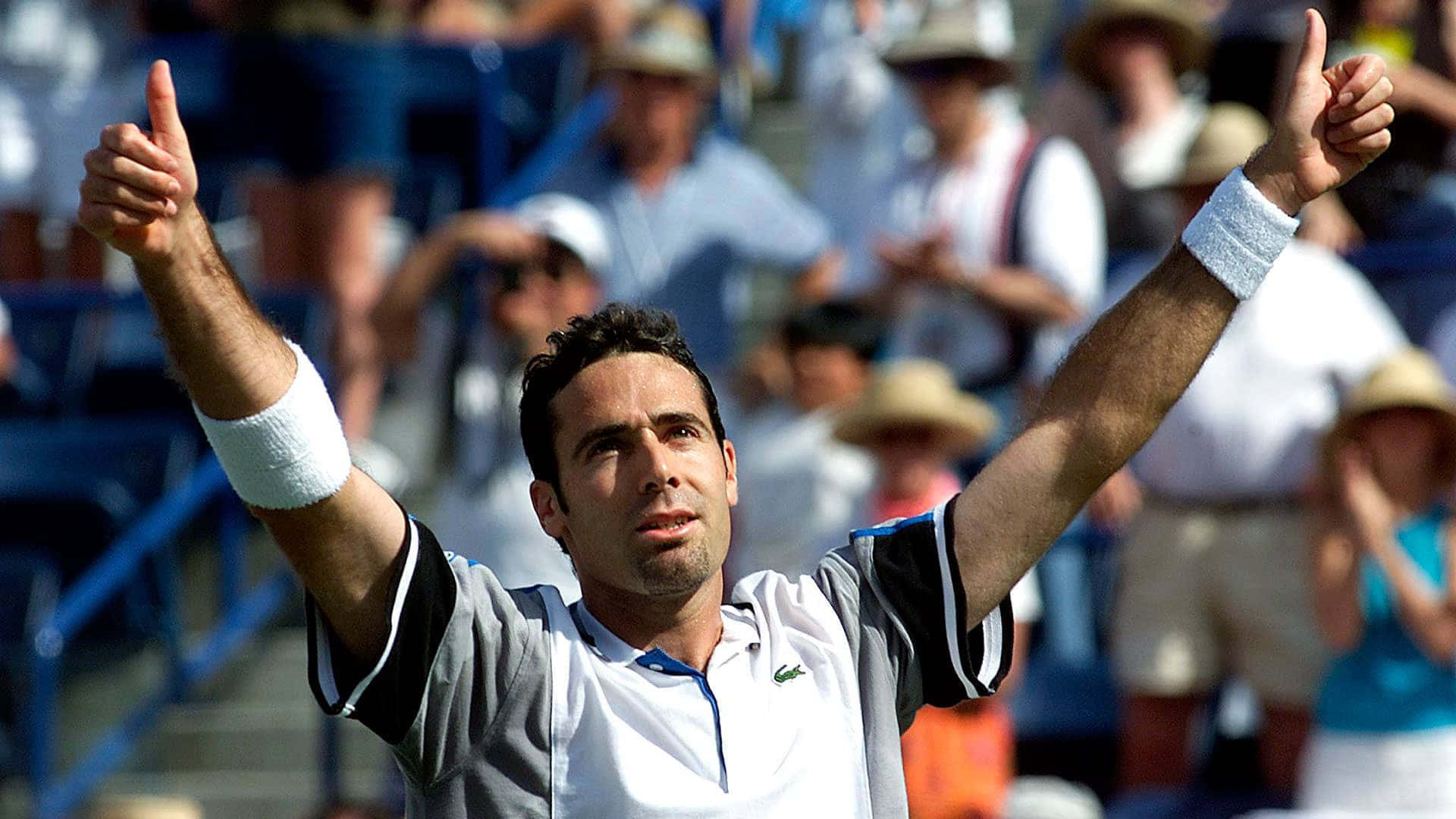 🔥 Free Download Top Thumbs Up Wallpaper Full Hd 4k To Use by ...