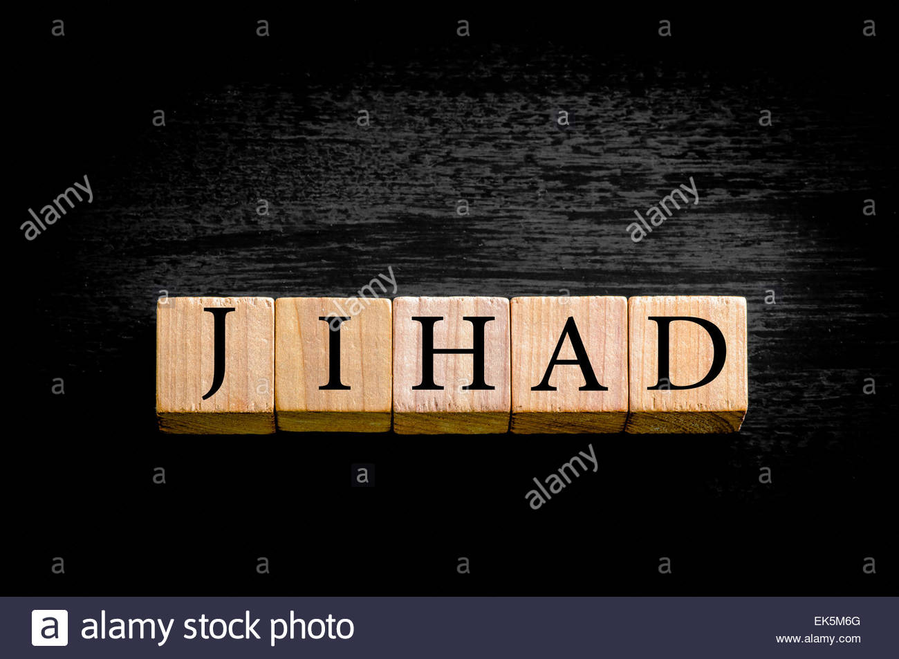 🔥 [34+] Jihad Background | WallpaperSafari