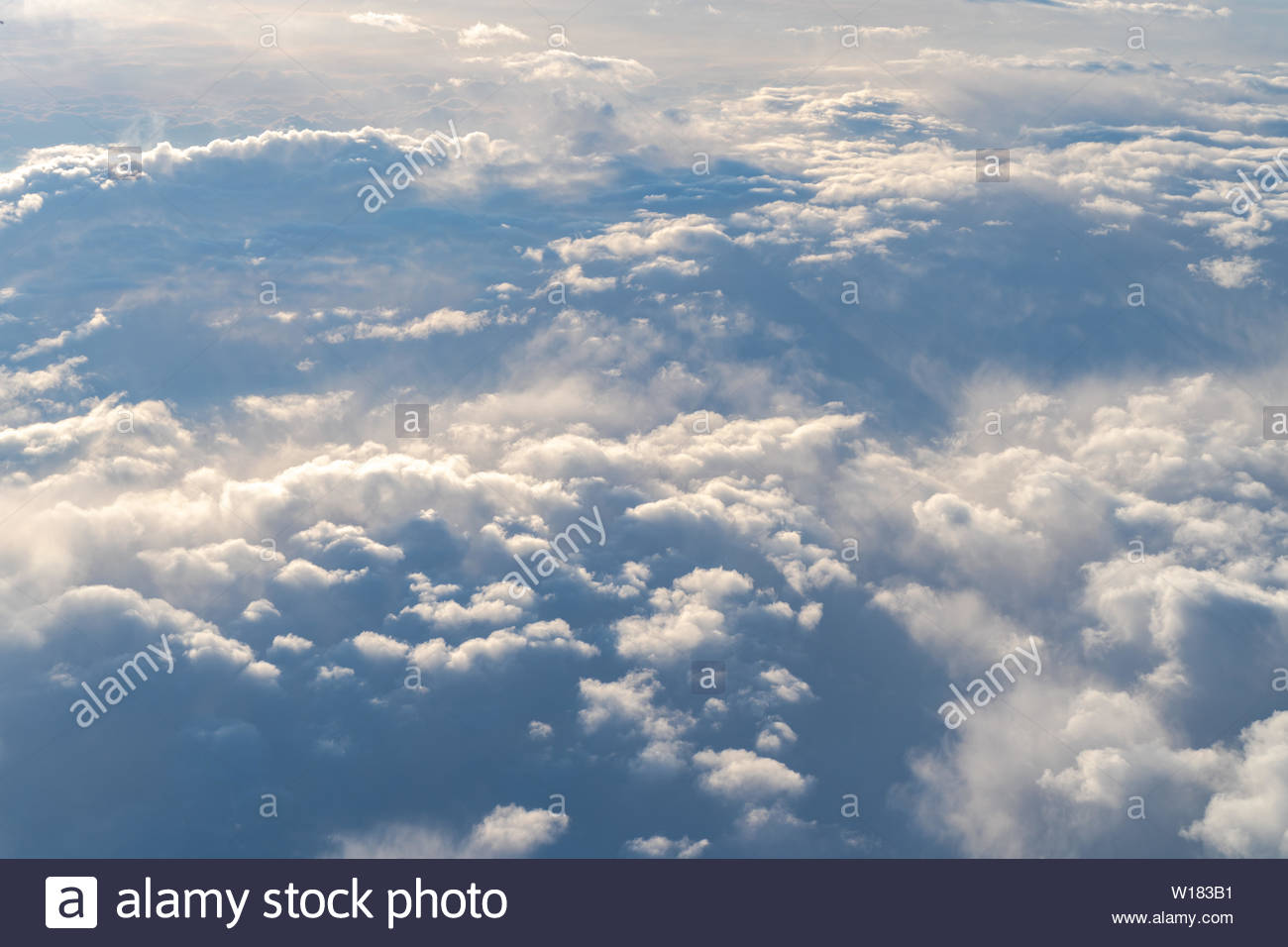 [17+] Thermosphere Background | WallpaperSafari