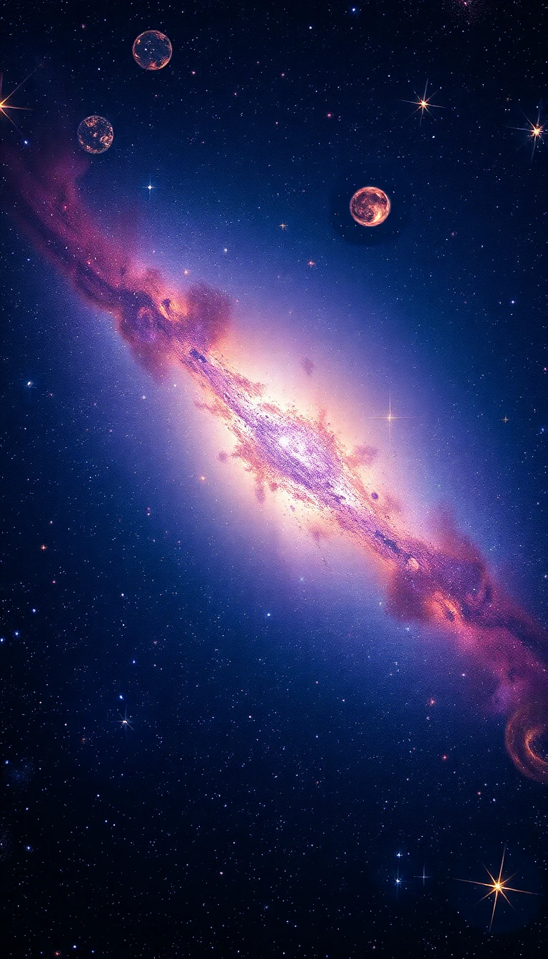 Hubble Deep Field Wallpaper 1600x1200 Hubble Space Telescope Image Of