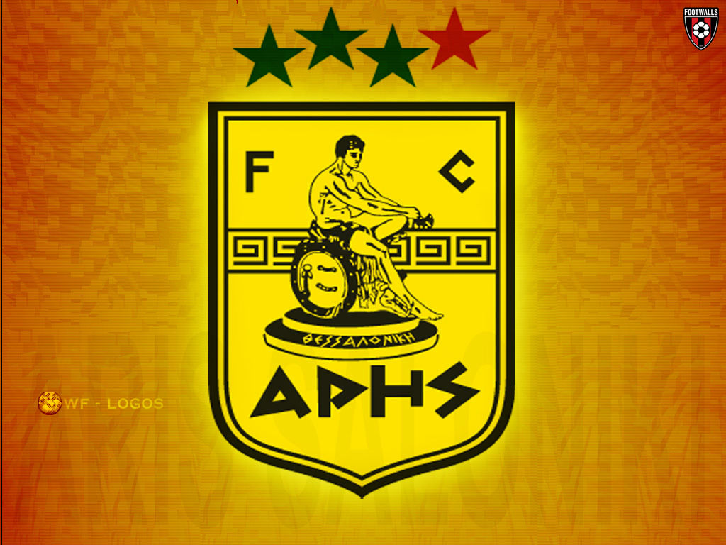 🔥 Free download Aris Wallpaper Football Wallpapers [1024x768] for your ...