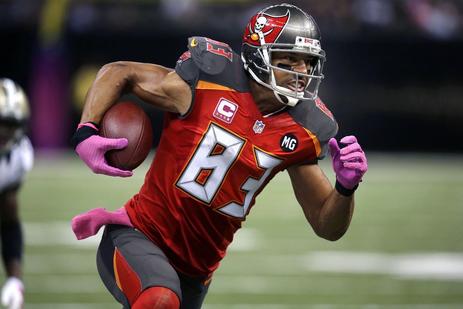 🔥 Free Download Vincent Jackson Nfl Wallpaper Hd by @karennorton ...