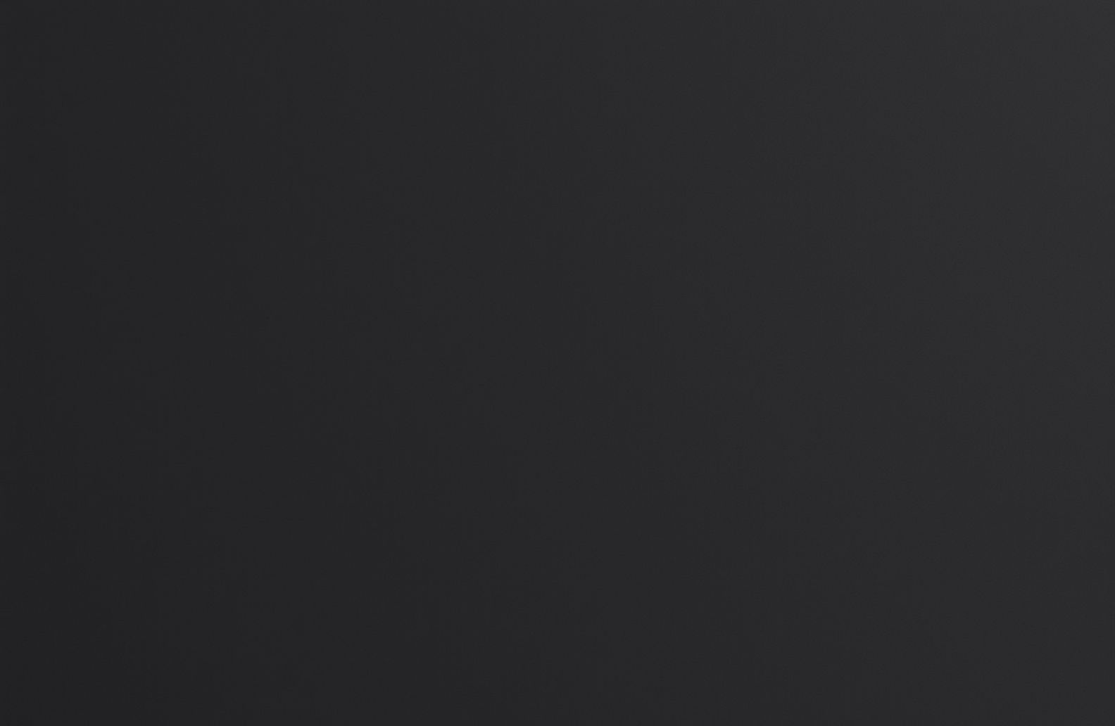 🔥 Free Download Solid Dark Grey Background Indoor by @troyy29 ...