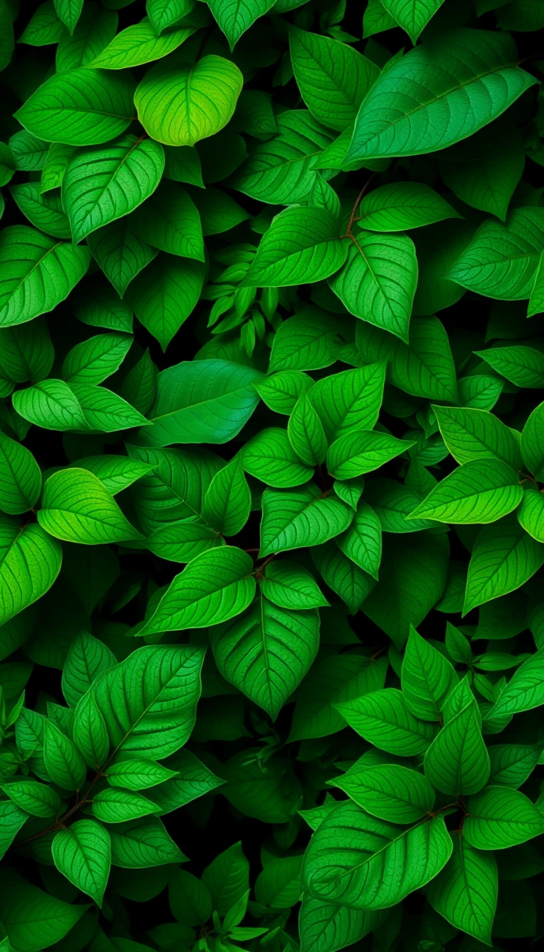 🔥 Free Download Digital Green Wallpaper by @robinprice | WallpaperSafari