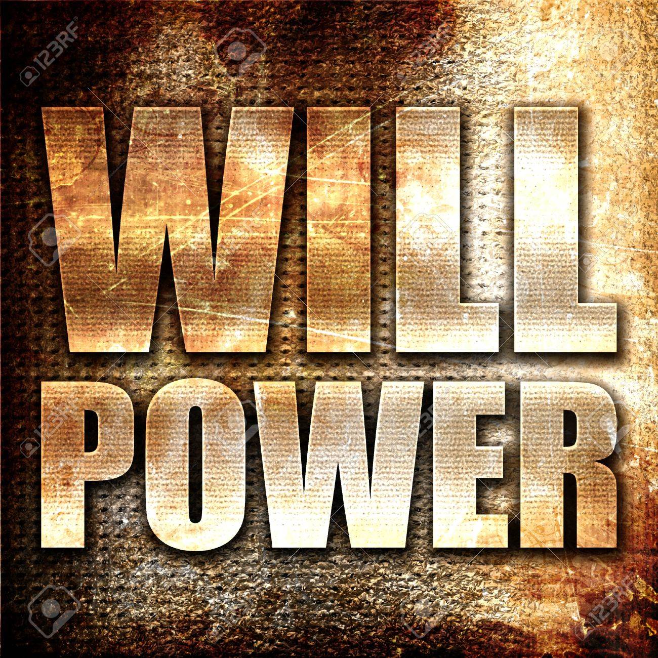 [37+] Willpower Backgrounds on WallpaperSafari