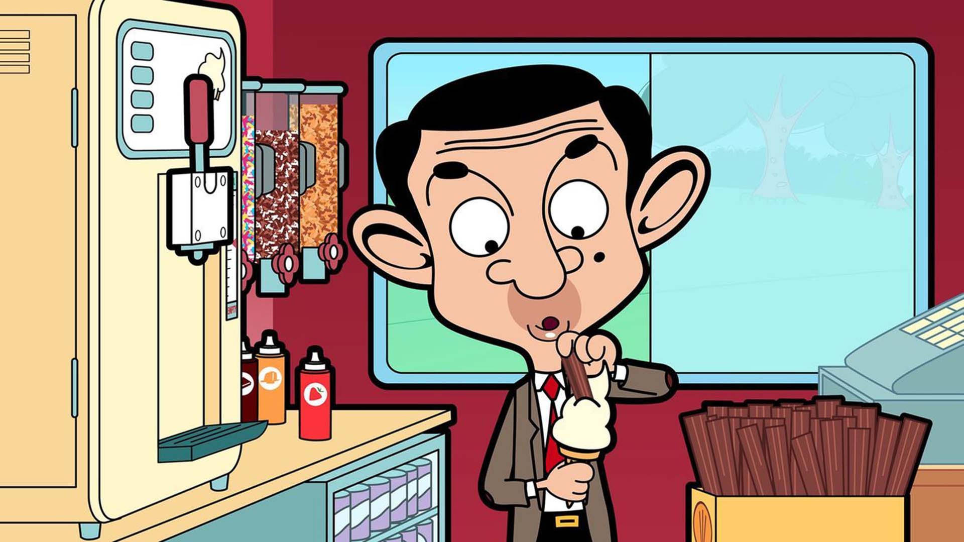🔥 Free Download Mr Bean Wallpaper by @jwilliams | WallpaperSafari