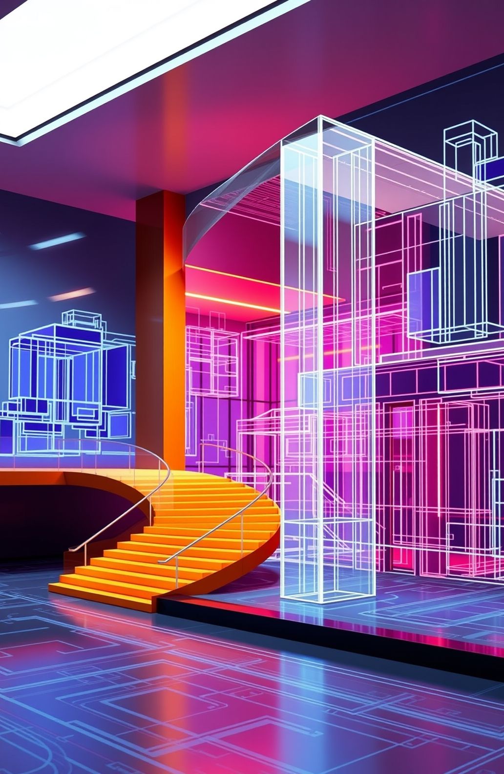 🔥 Free Download Autocad Shelf And Desk Wallpaper To Get You Organized ...