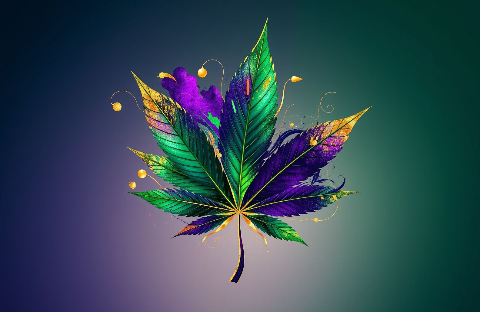 🔥 Free Download Marijuana Wallpaper Computer by @hhebert | WallpaperSafari