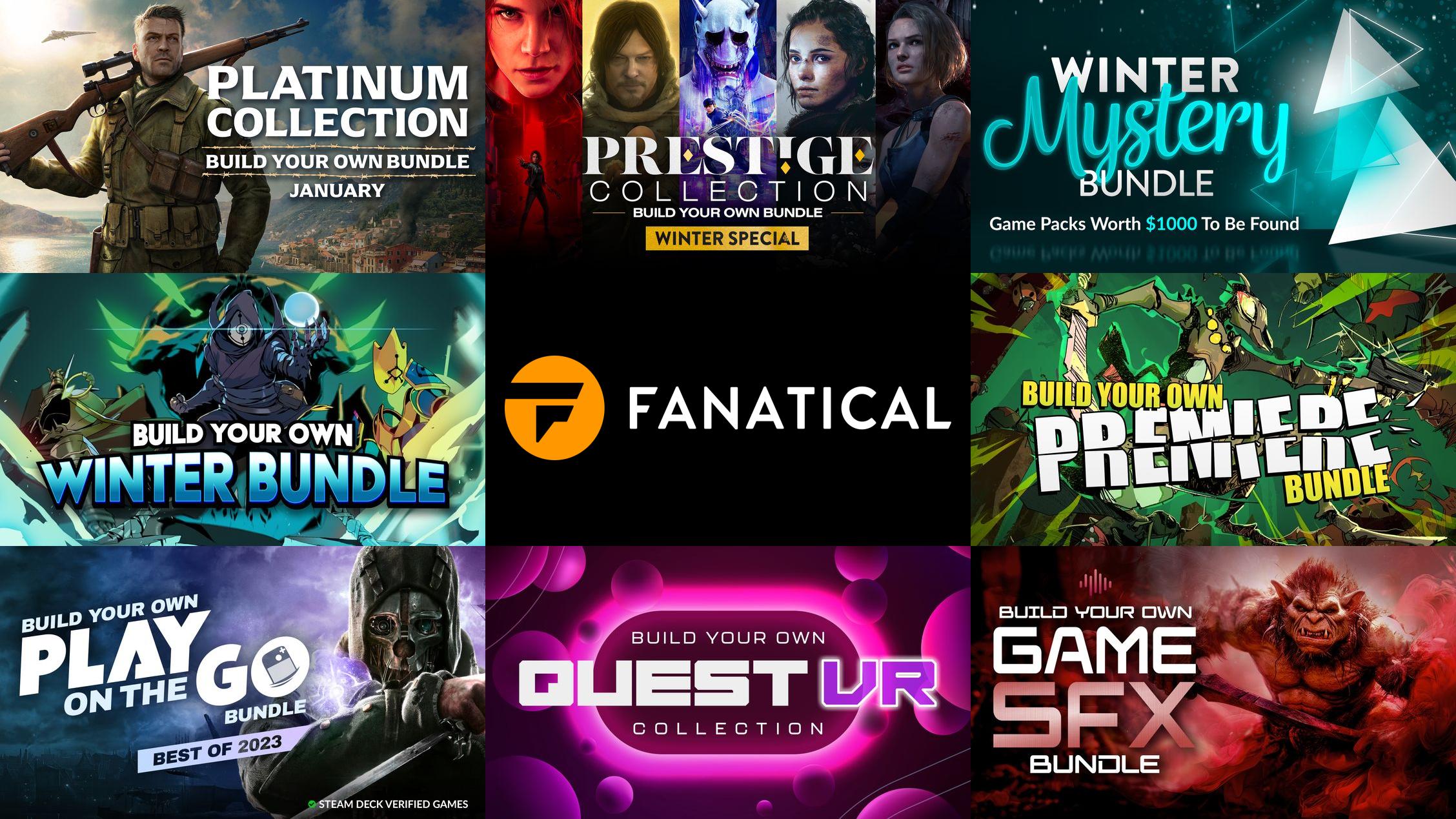 🔥 Free Download Fanatical Wallpaper by @matthewadams | WallpaperSafari