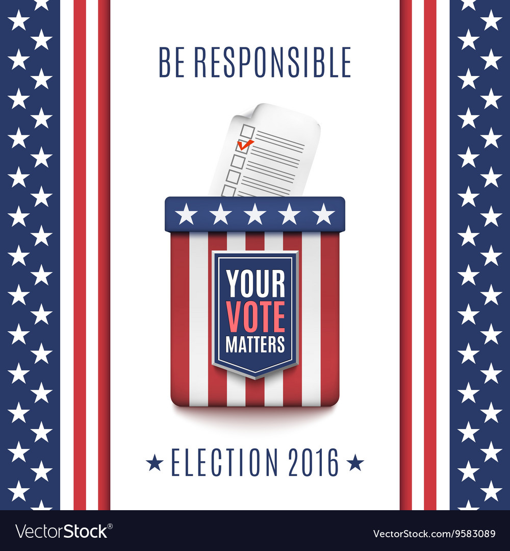 [44+] Ballot Backgrounds | WallpaperSafari