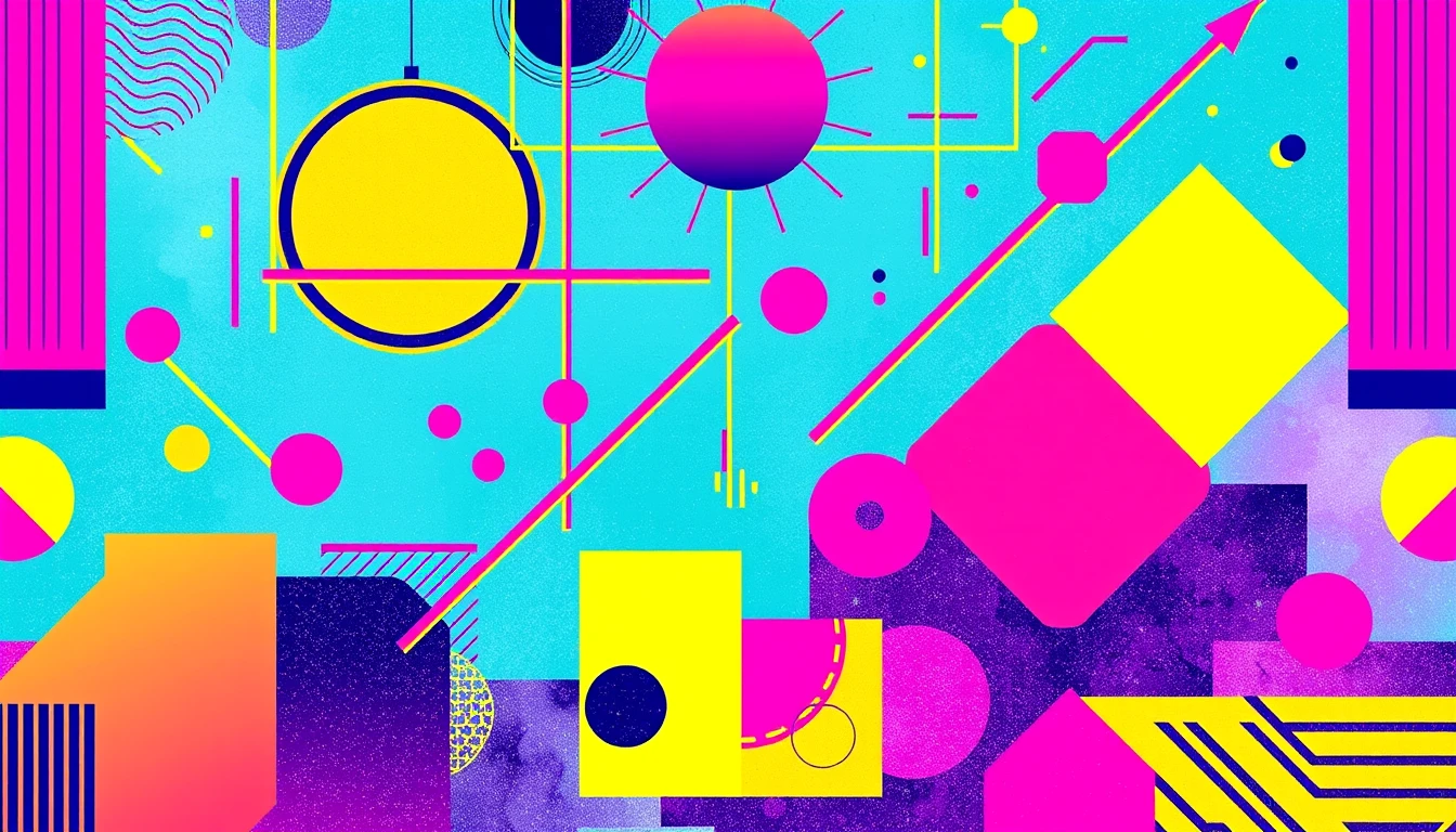 🔥 Free Download 80s Wallpaper by @jenniferj16 | WallpaperSafari