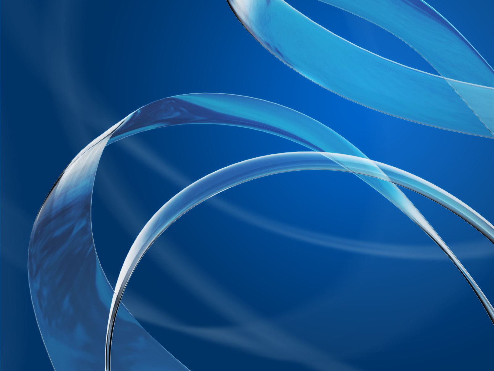 🔥 Free Download Blue Wallpaper Designs Cool Light by @haileygomez ...