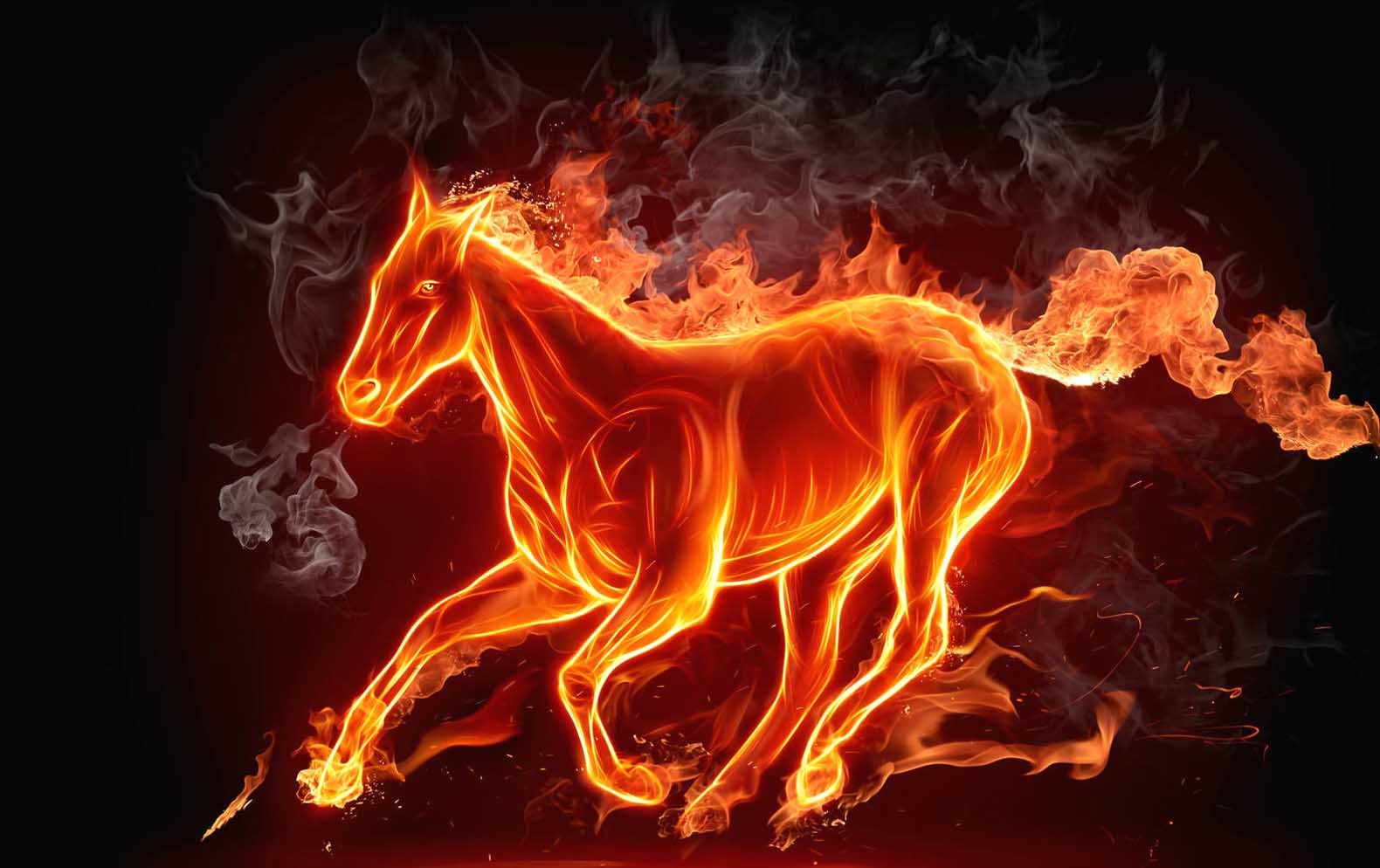 Free Download Download Free 3d Animated Wallpapers Which Is Under The 3d Wallpapers 1580x994 
