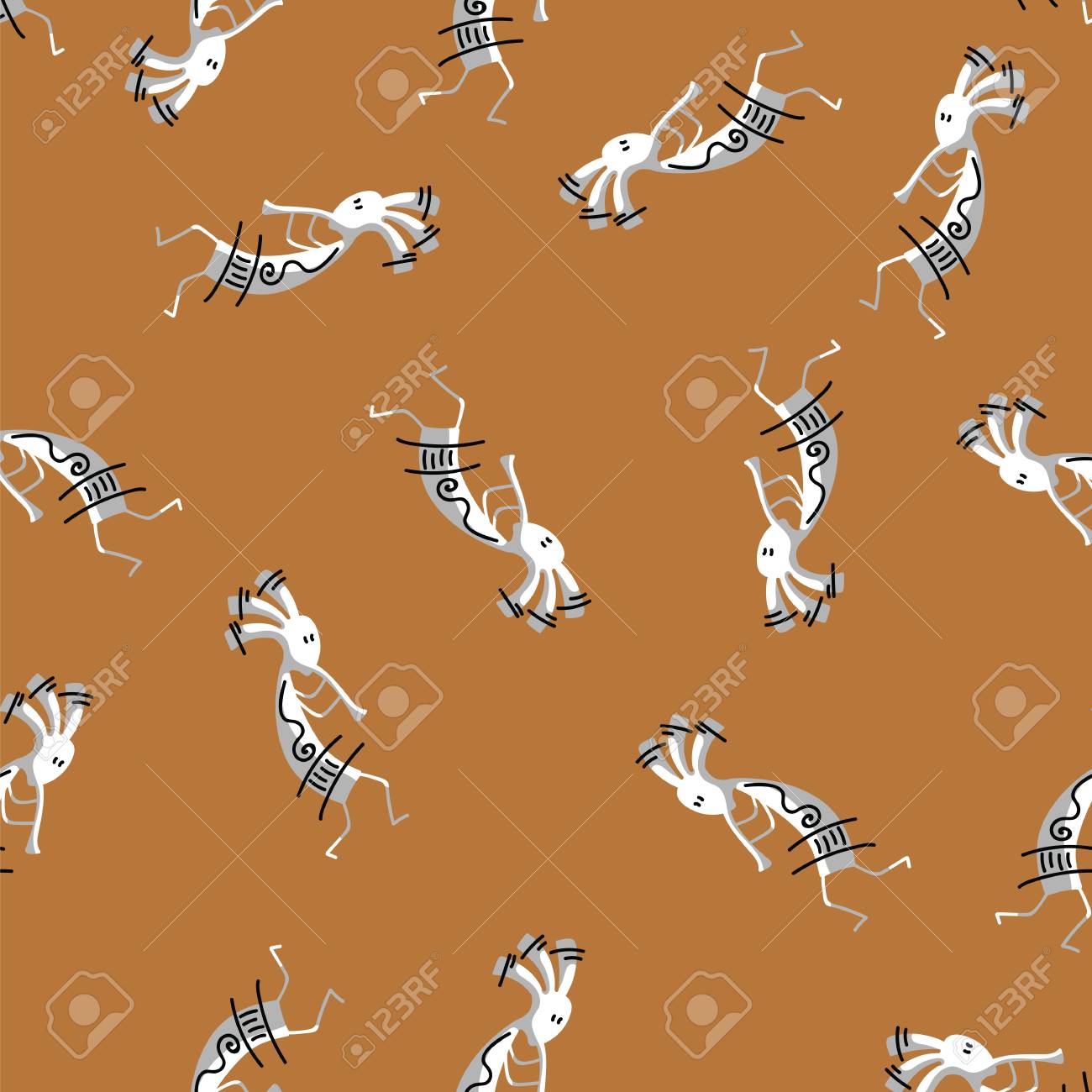 🔥 [40+] Ethical Background | WallpaperSafari