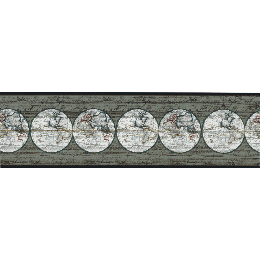 African Inspired Wallpaper Borders at Seth Rudall blog African Inspired Wallpaper Borders at Seth Rudall blog