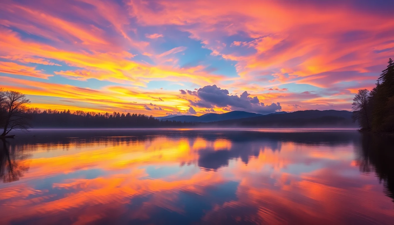 🔥 Free Download Reflections Wallpaper For Computer by @wtaylor ...