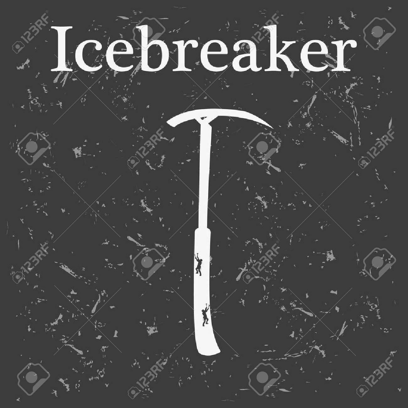 [33+] Icebreaker Backgrounds | WallpaperSafari
