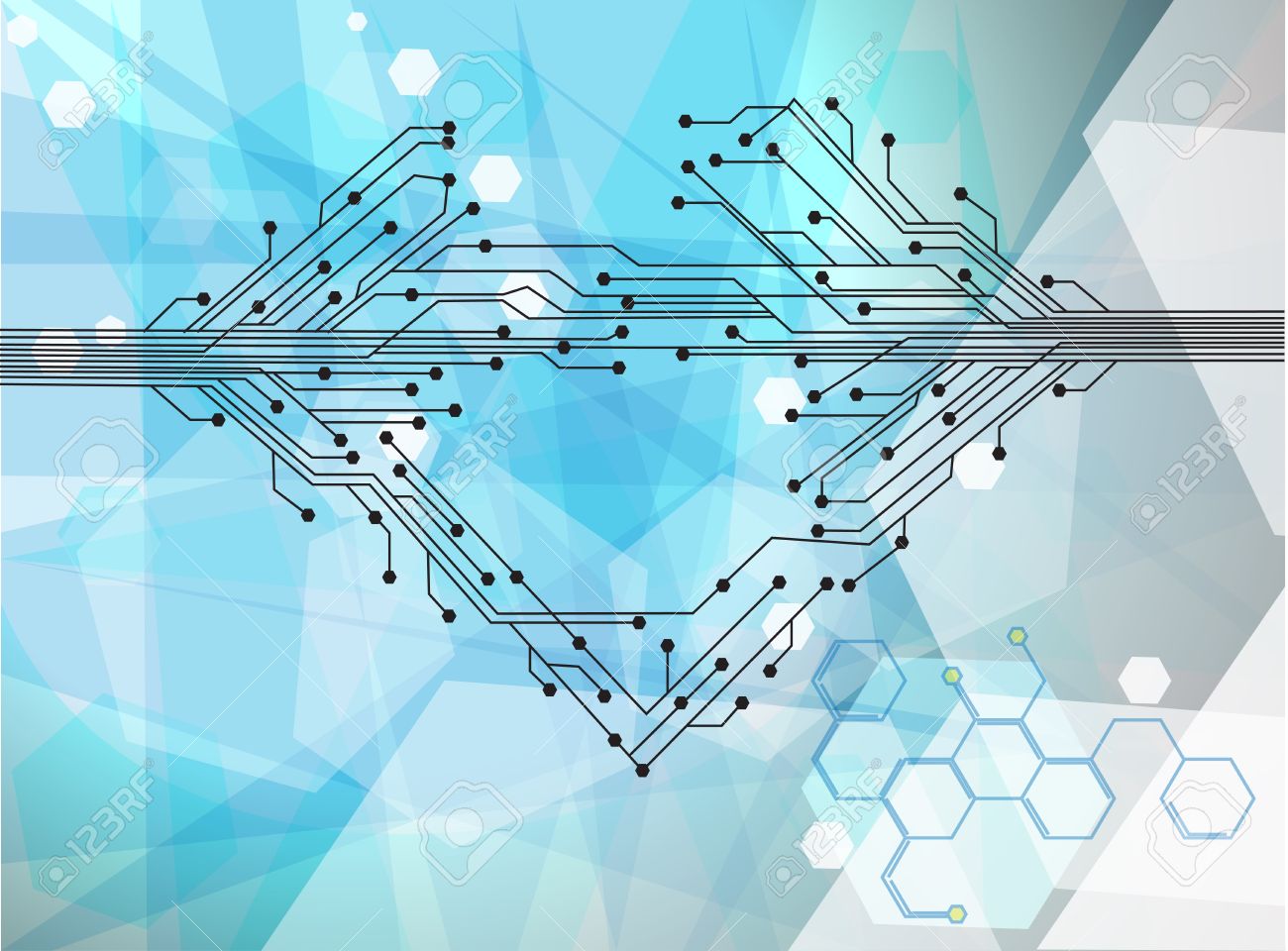 🔥 [38+] Biomedical Background | WallpaperSafari