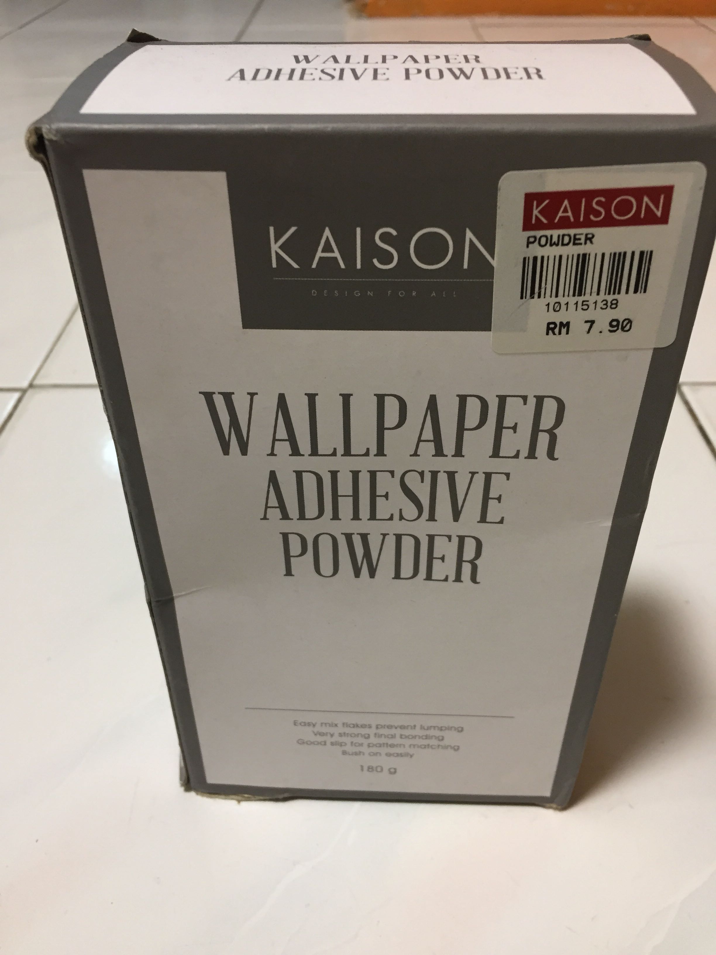 🔥 Free Download Kaison Wallpaper Teahub Io by @annemcpherson ...