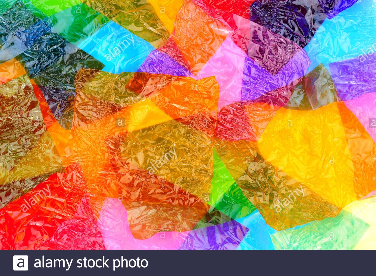 [45+] Wrappers Backgrounds | WallpaperSafari