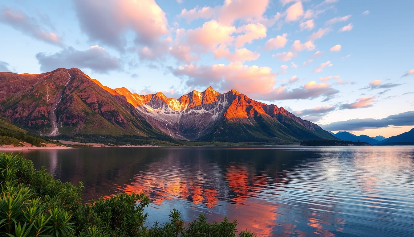 🔥 Free Download Awesome Wallpaper For Your Computer by @adominguez81 ...