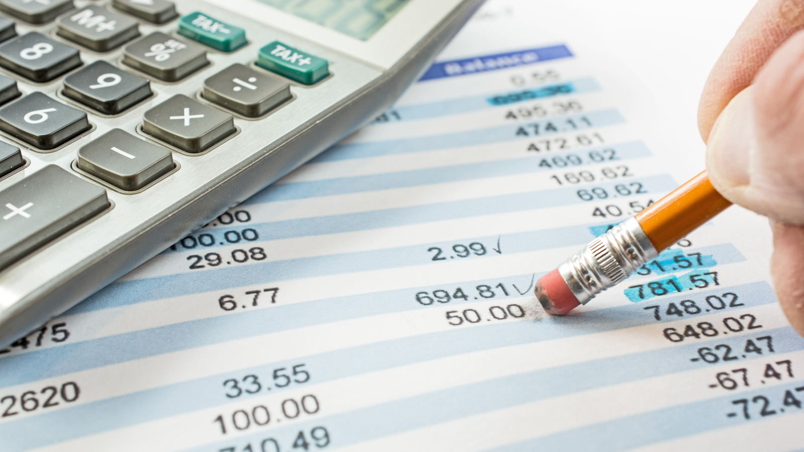 🔥 [20+] Accounting Wallpapers | WallpaperSafari