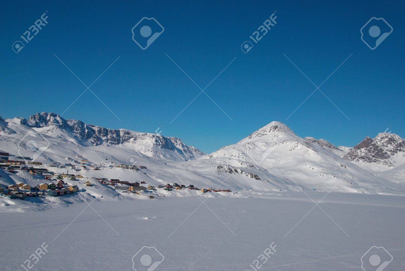 🔥 [39+] Inuit Background | WallpaperSafari