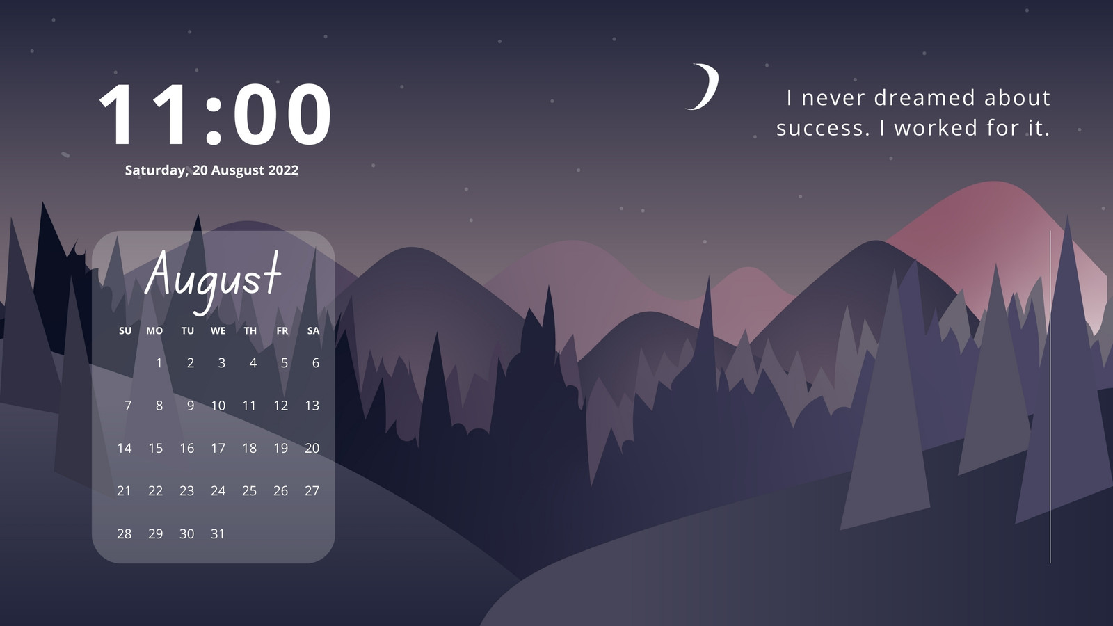 🔥 Free Download Wallpaper Maker Design Custom With by @carlafrank ...