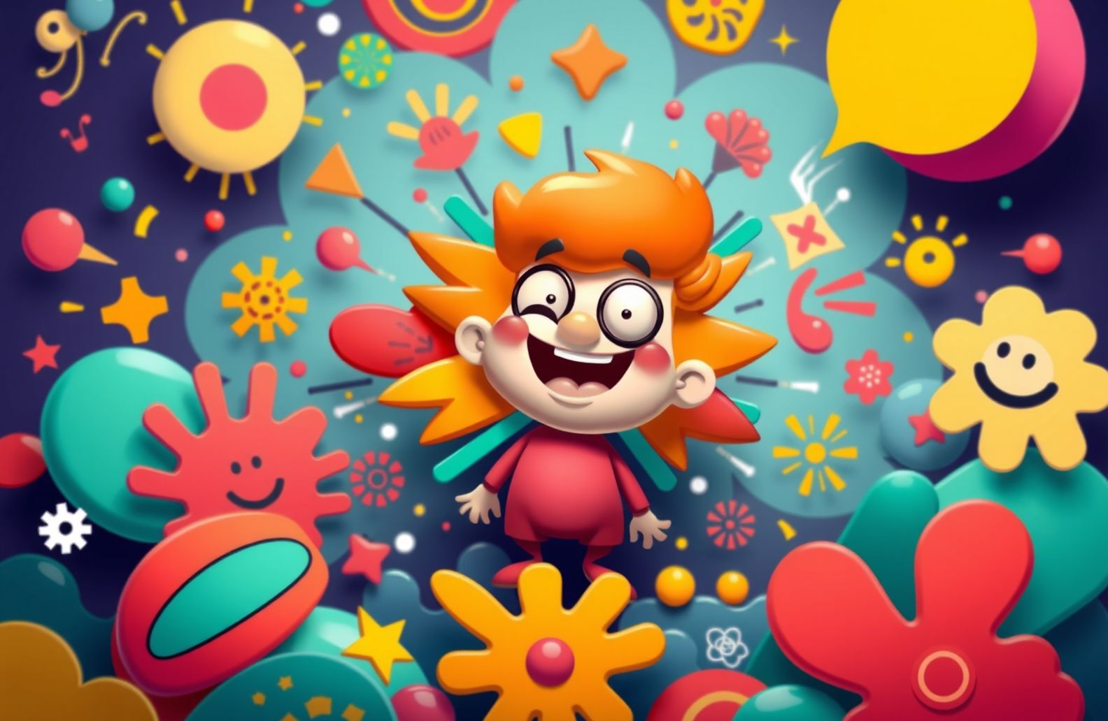 🔥 Free Download Dumb Wallpaper by @ddixon77 | WallpaperSafari