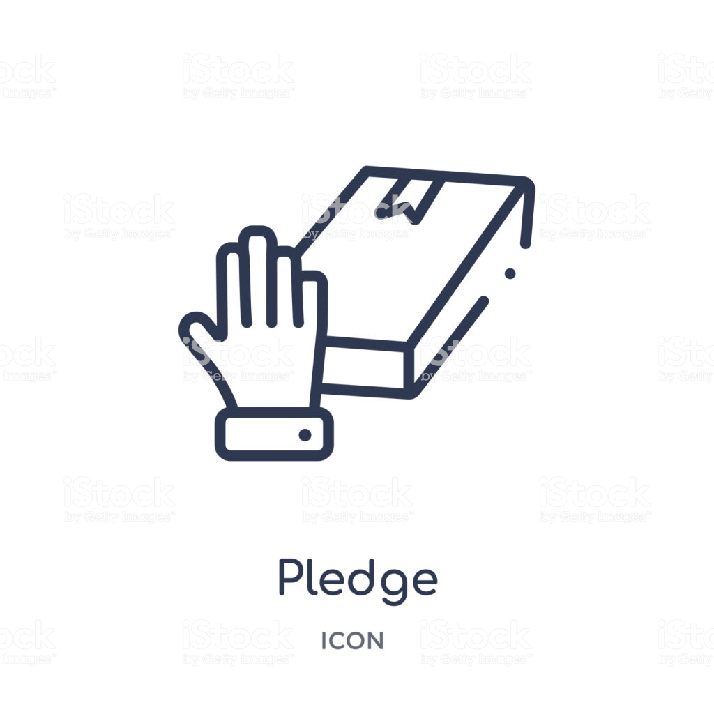 [29+] Pledge Backgrounds | WallpaperSafari