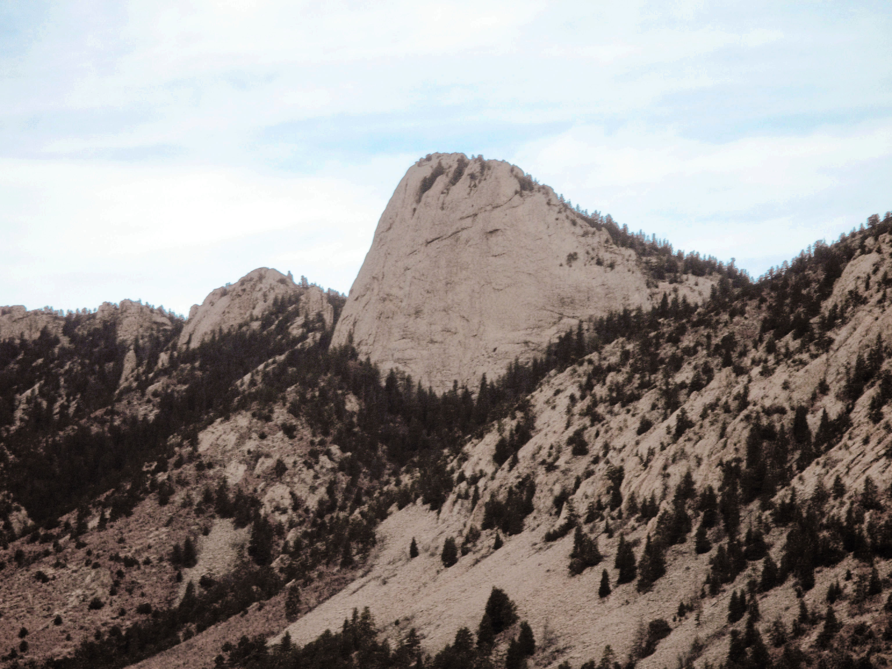 🔥 Free Download File Philmont Scout Ranch Tooth Of Time Jpg by ...