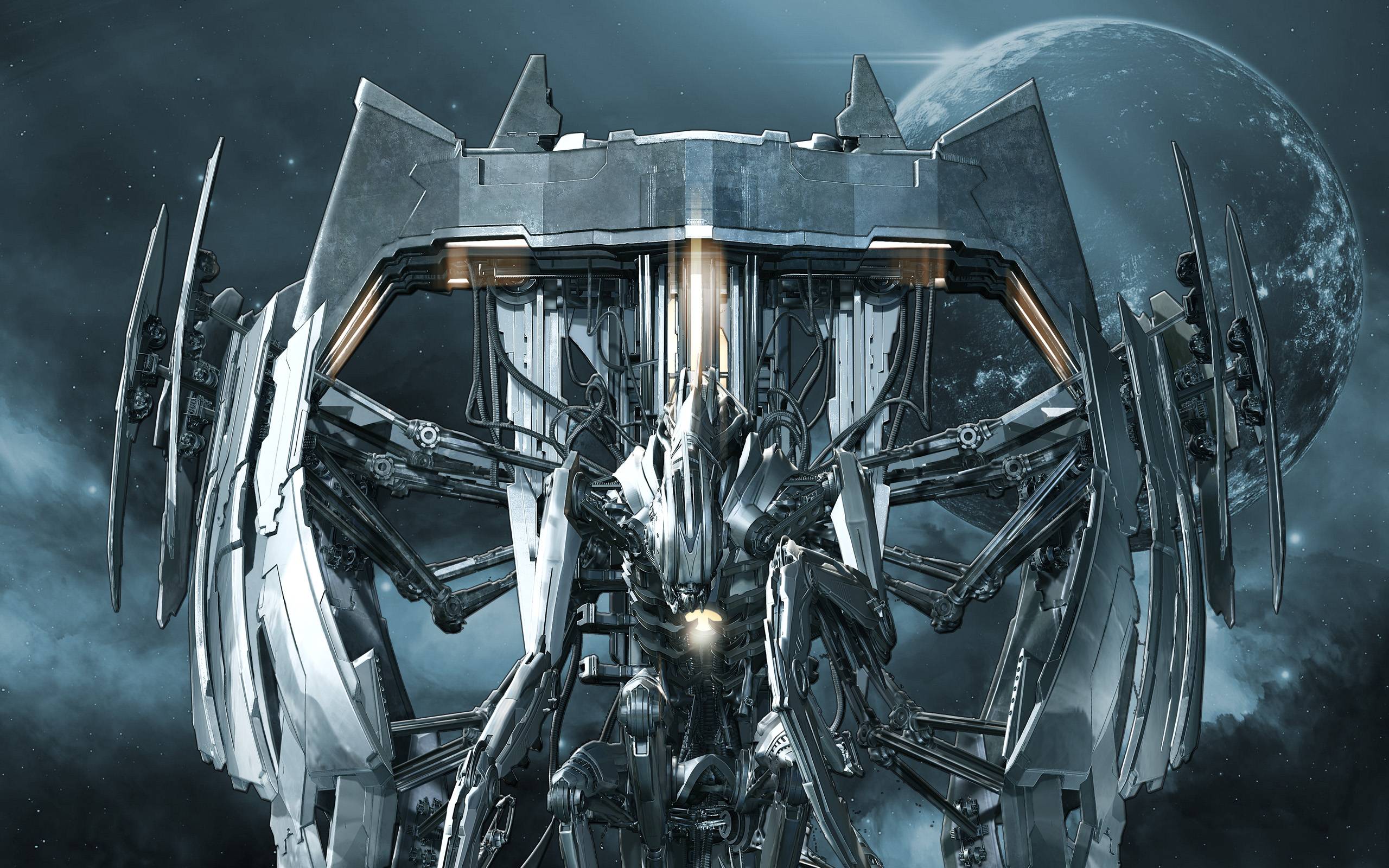 🔥 Free Download Trivium Wallpaper by @kwhite98 | WallpaperSafari