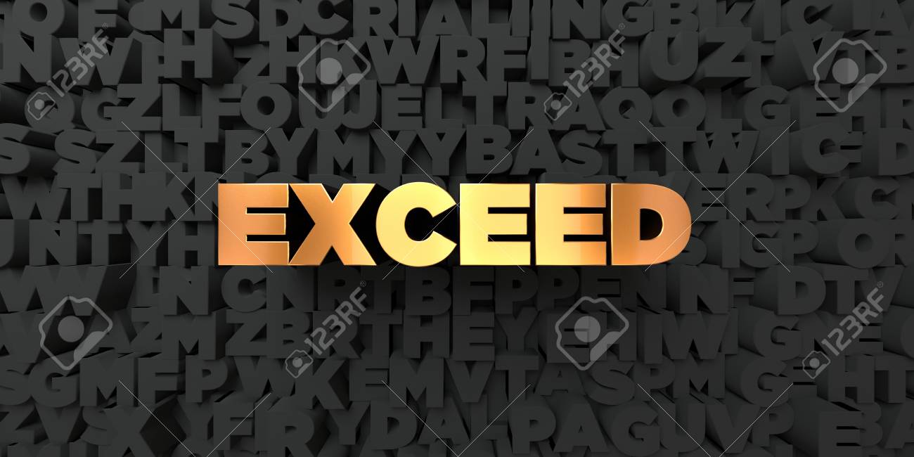 [36+] Exceeds Backgrounds | WallpaperSafari