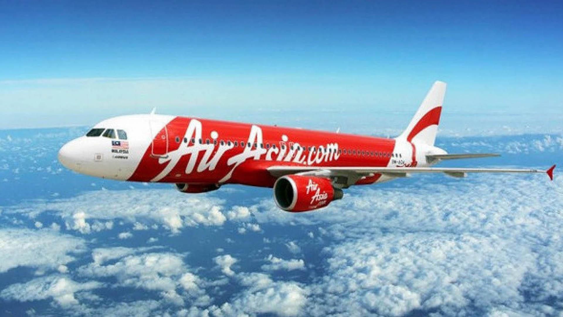 🔥 Free Download Indonesia Missing Plane Image Air Asia Best Flights by ...