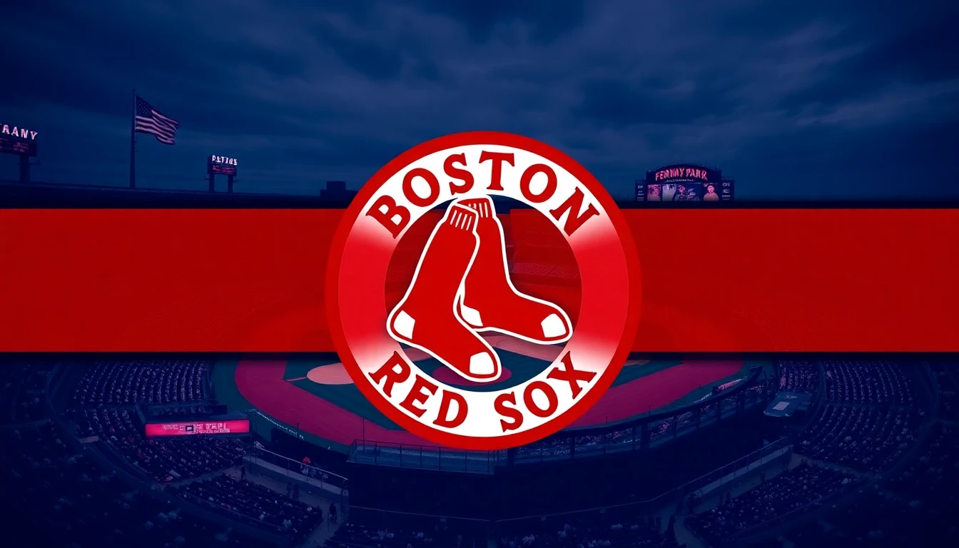 🔥 Free Download Red Sox Wallpaper by @asnyder | WallpaperSafari