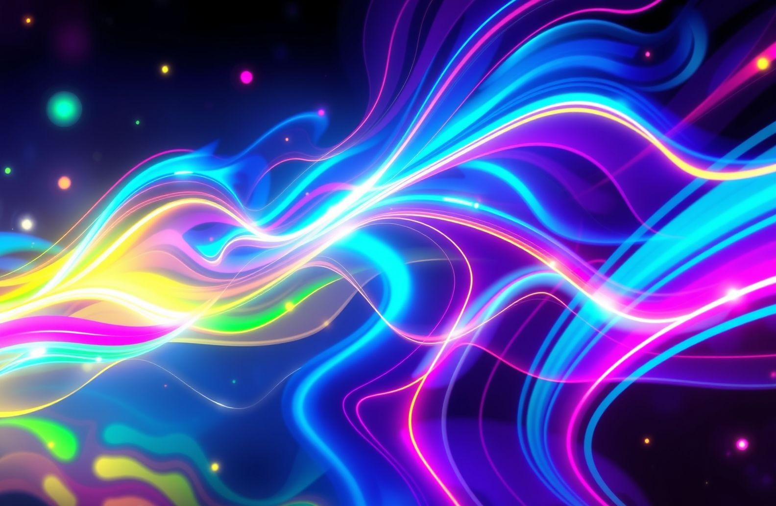 🔥 Free Download Wallpaper That Move With Music by @rrosales ...