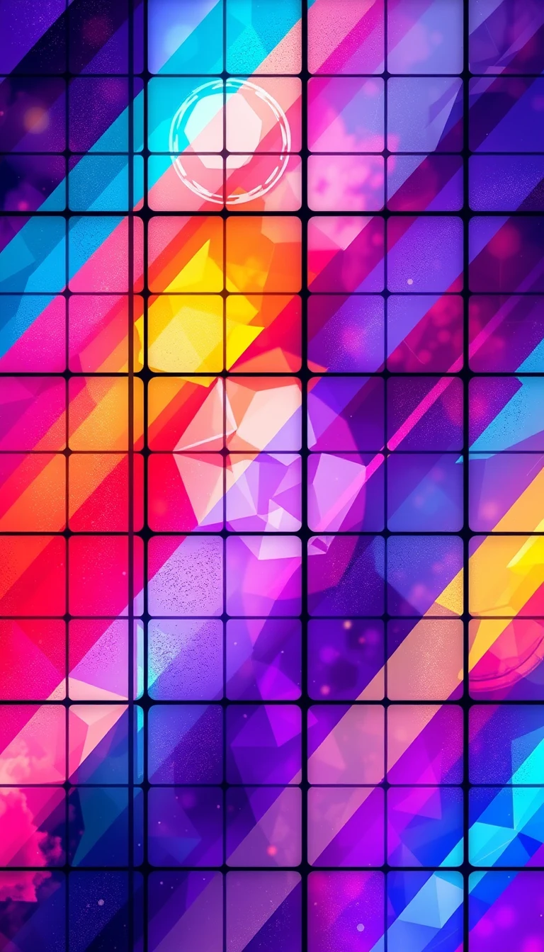 🔥 [30+] Griddy Wallpapers | WallpaperSafari