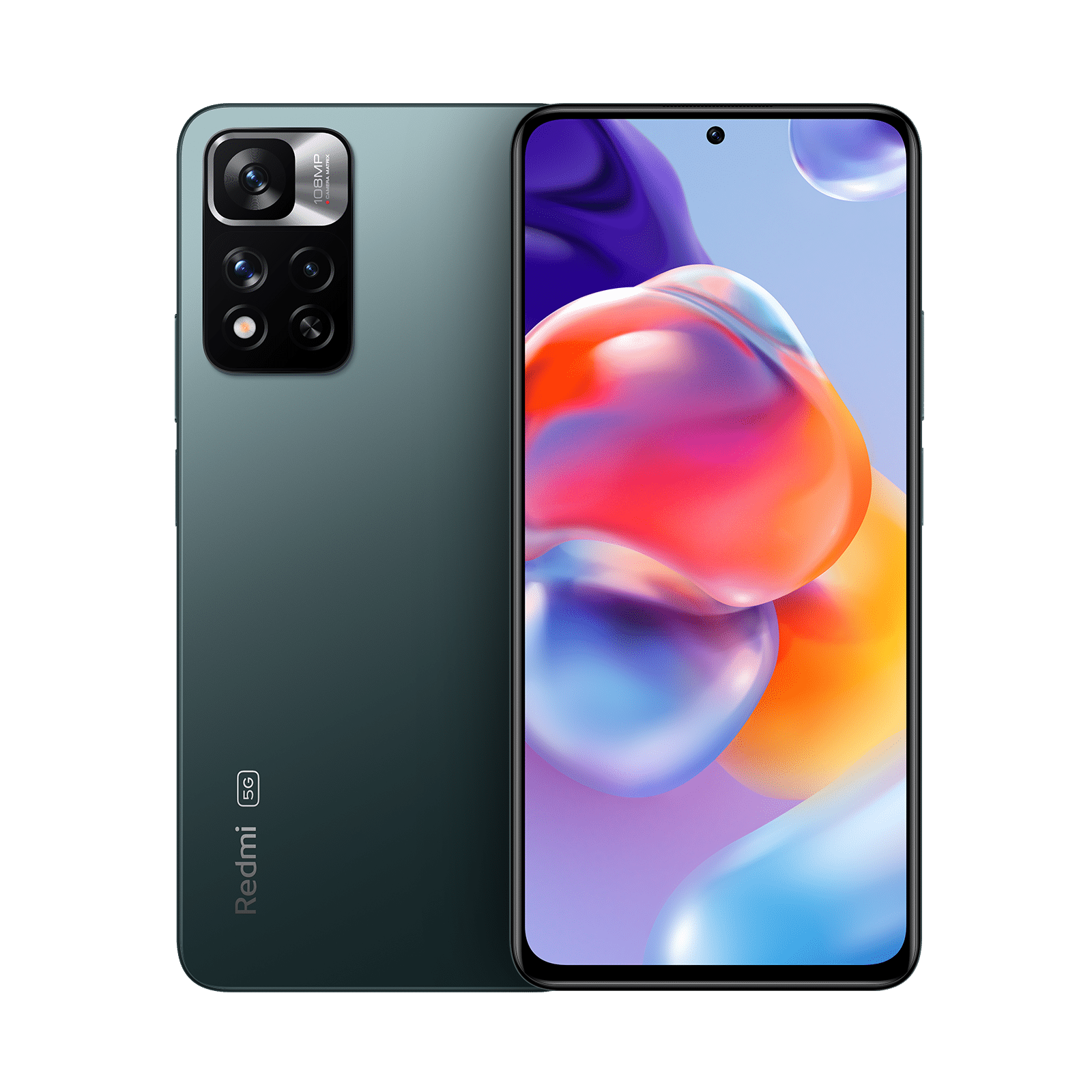 Free Download Redmi Note 11 Pro 5G In Review A Lot Of Smartphone For