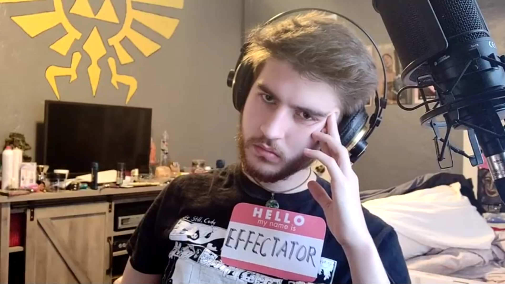 🔥 Free Download Best R jerma985 Image On Pholder Tfw Jerma Hasnt Strem ...