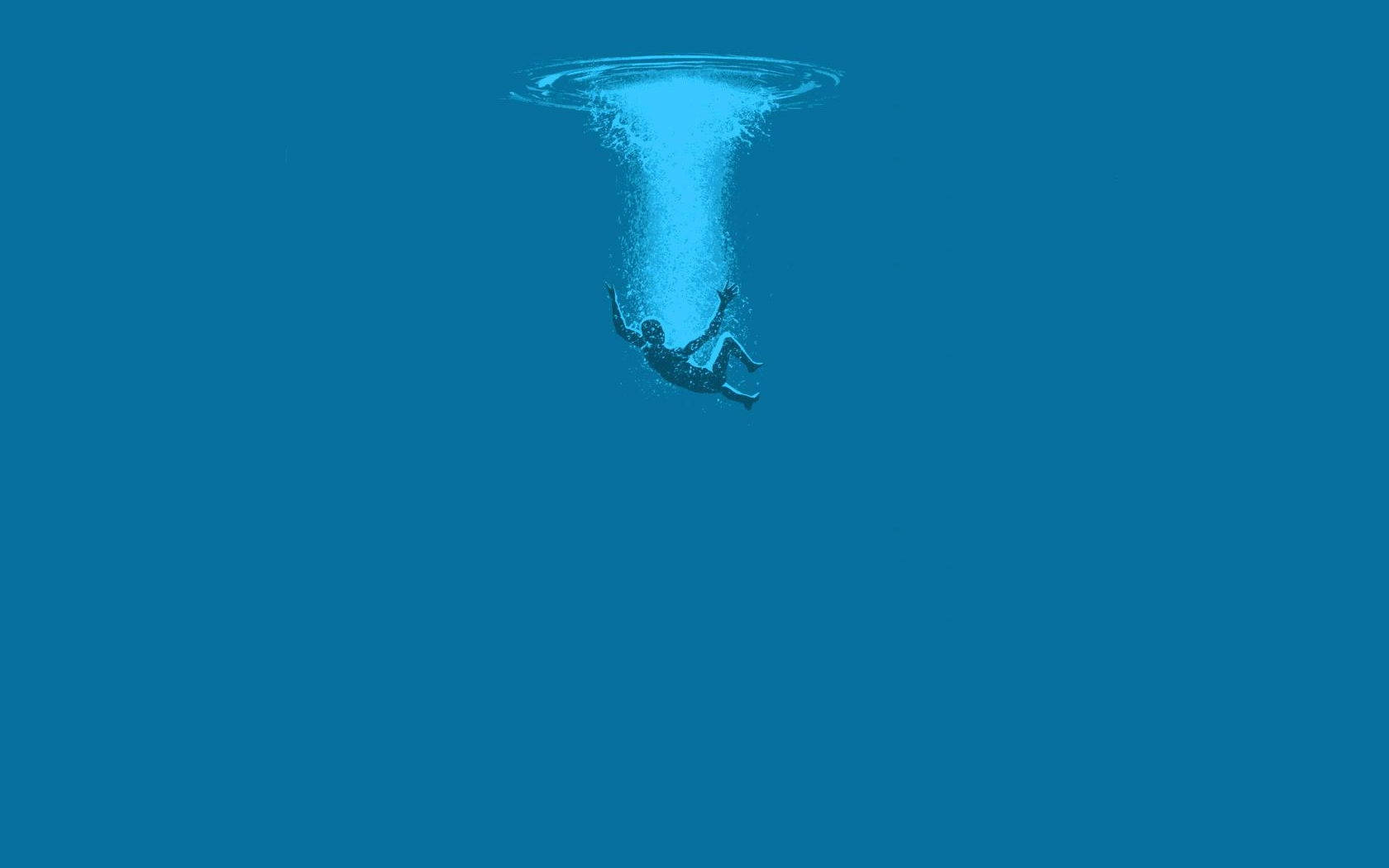 🔥 [50+] Cool Simple Wallpapers | WallpaperSafari
