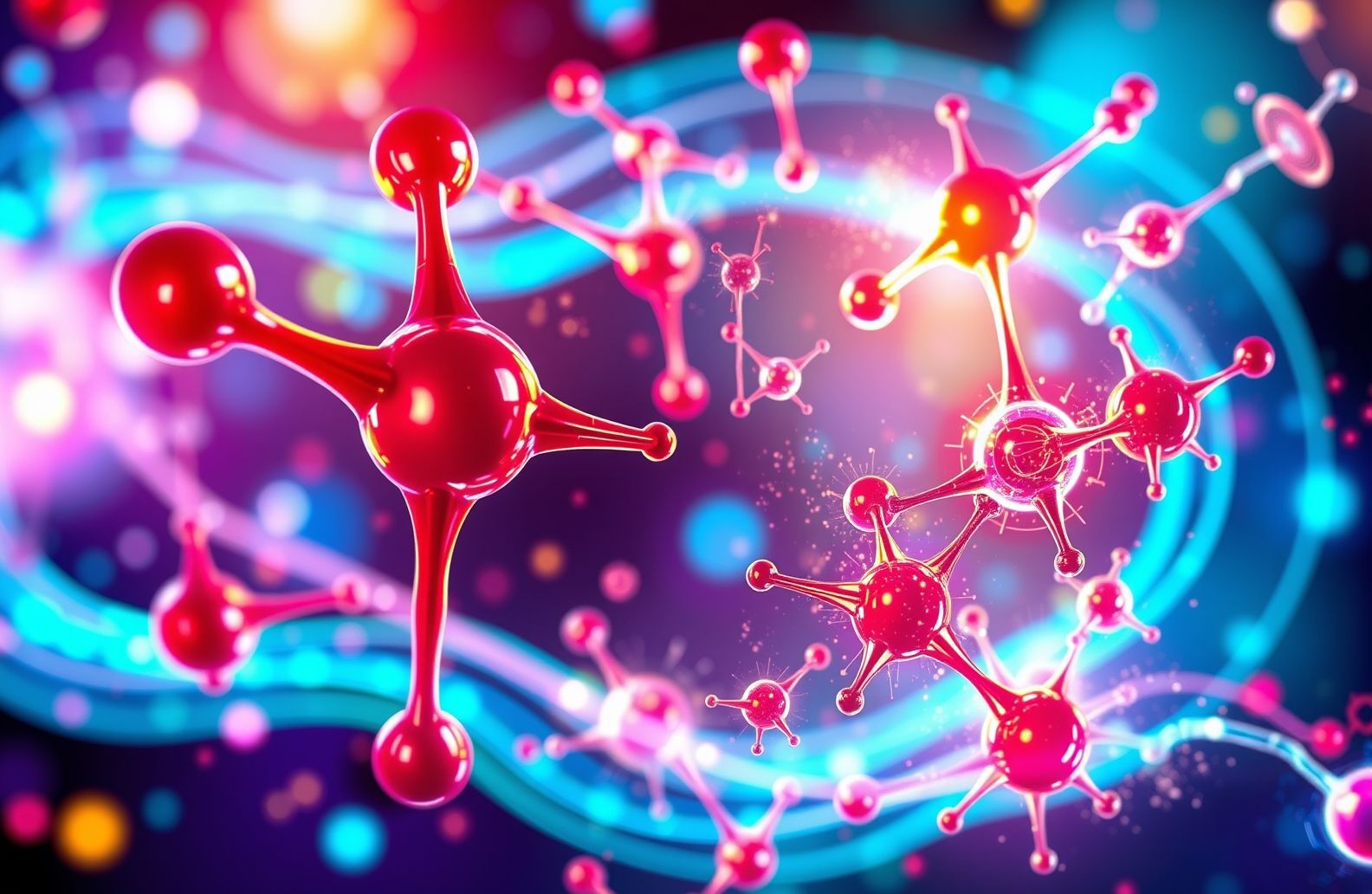 🔥 Free Download Hd Chemistry Wallpaper by @mlewis | WallpaperSafari