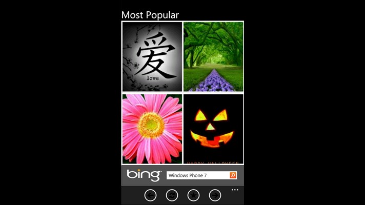 Free download Paris wallpapers HD Windows Apps on Microsoft Store ...