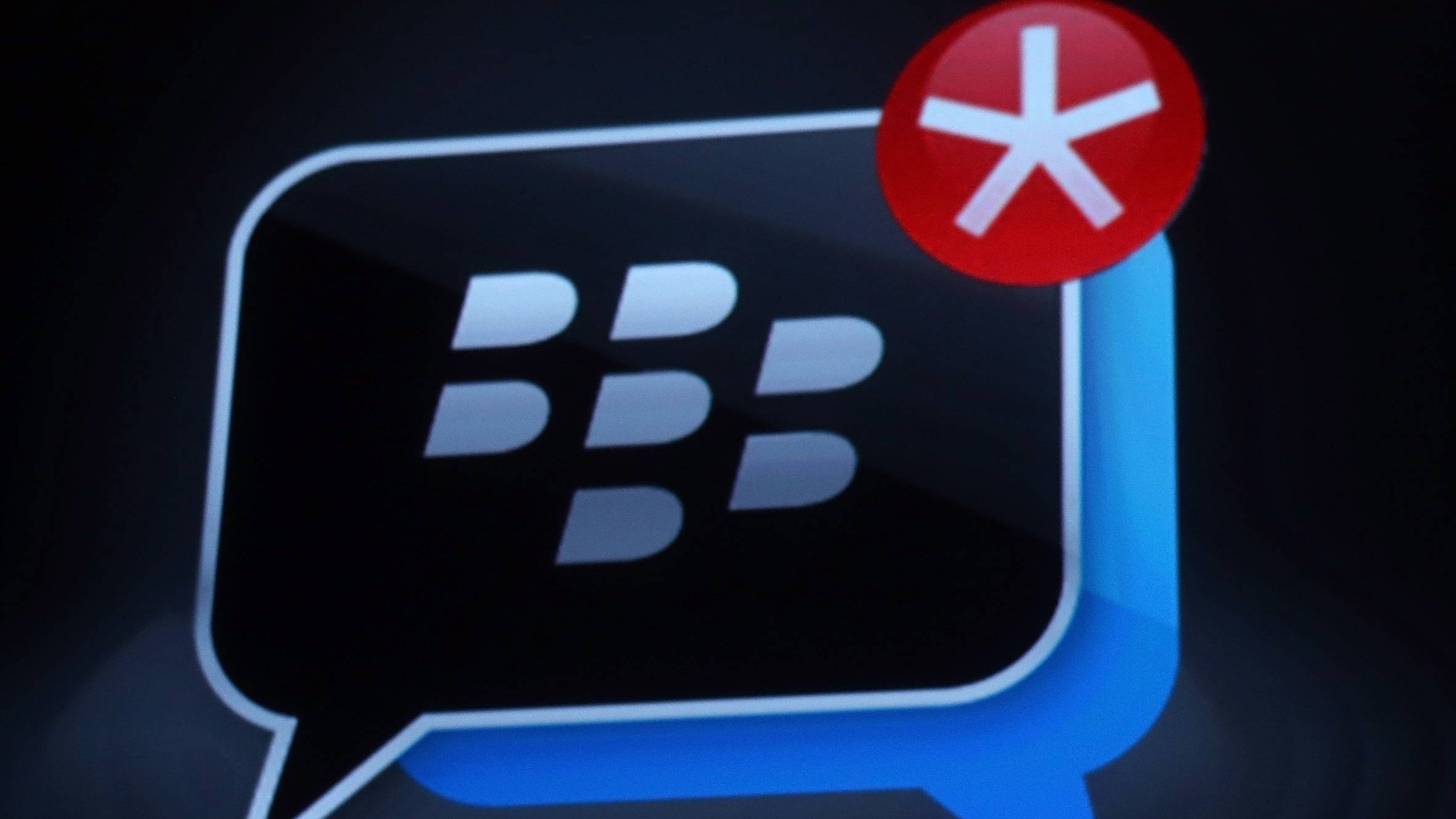 Free Download Bbm Wallpapers 2364x1329 For Your Desktop Mobile Free Download Bbm Wallpapers 2364x1329 For Your Desktop Mobile