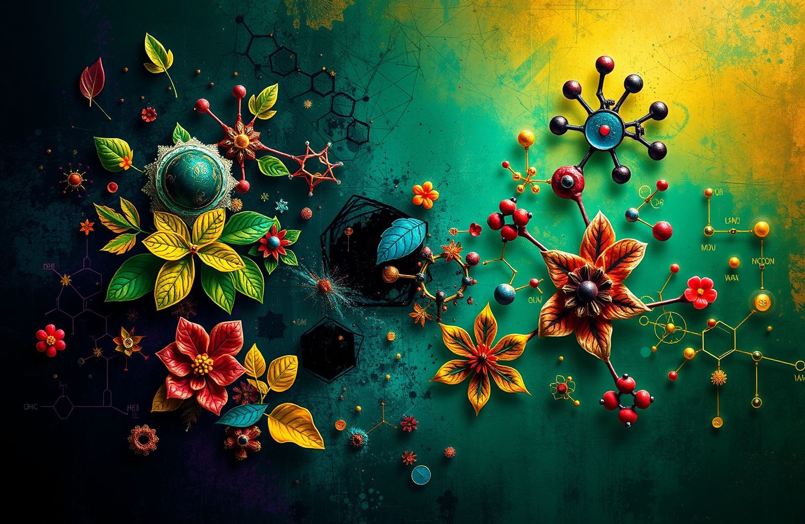 🔥 Free Download Organic Chemistry Wallpaper by @jheath | WallpaperSafari