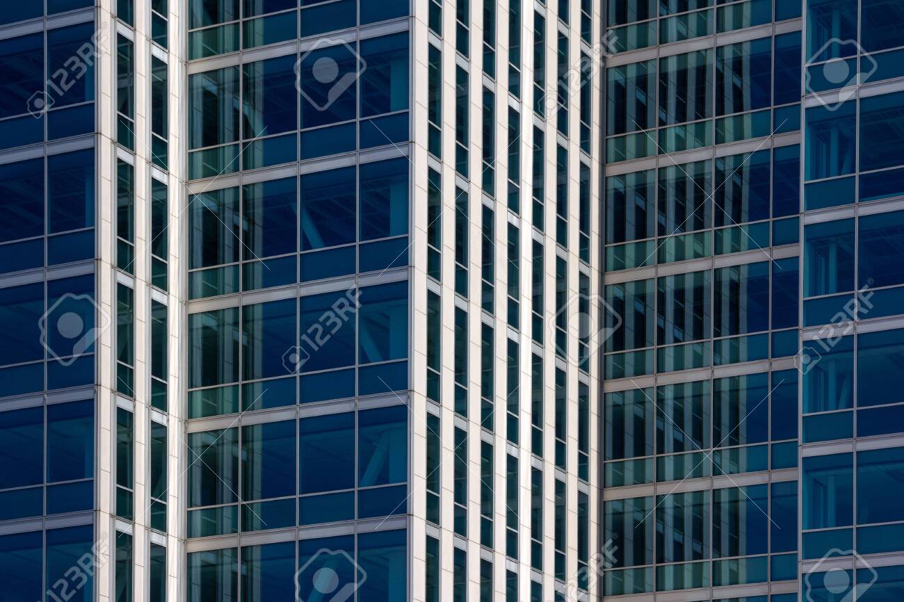 [38+] Headquarters Backgrounds | WallpaperSafari