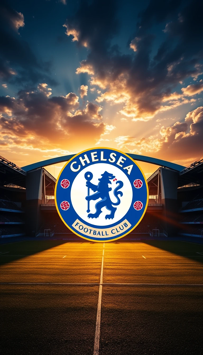 🔥 Free Download Chelsea Phone Wallpaper by @ericabaker | WallpaperSafari