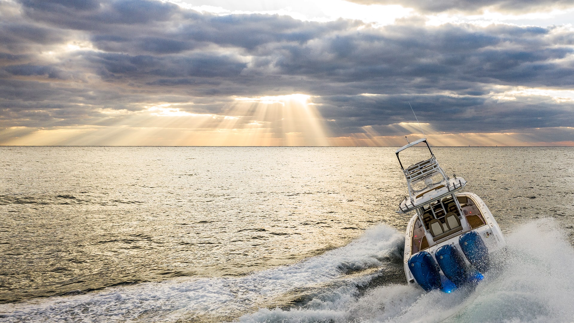 🔥 [60+] Boat Wallpapers | WallpaperSafari