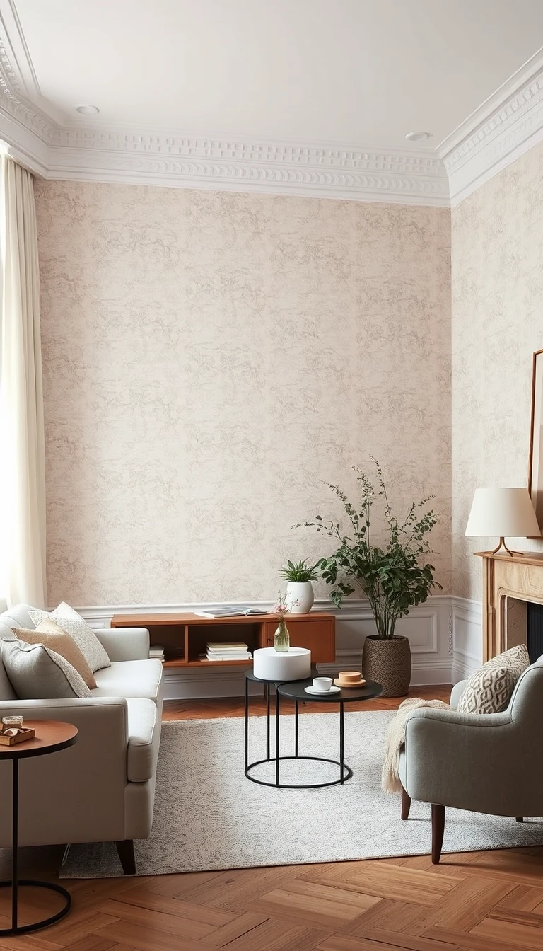 🔥 Free Download The Paper Wall Wallpaper by @joshuap | WallpaperSafari