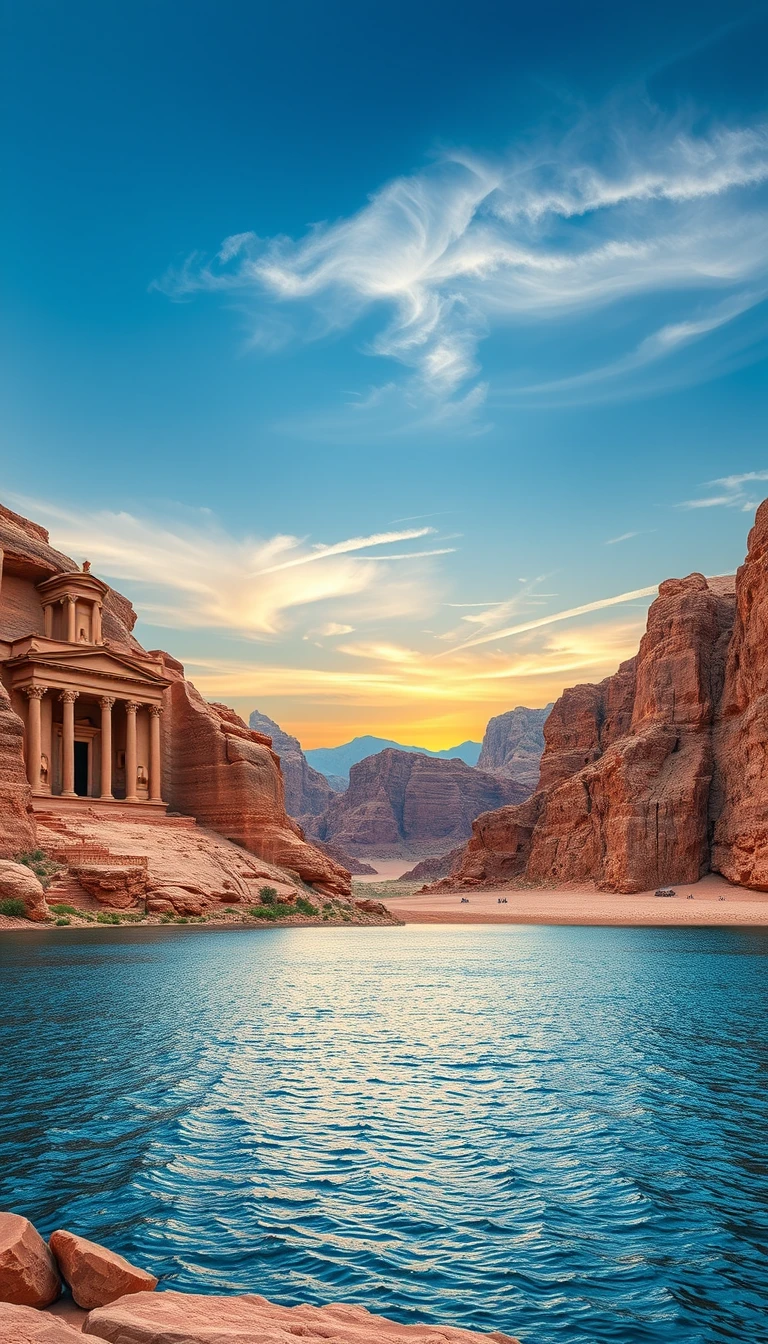 🔥 Free Download Jordan Wallpaper by @valerieb58 | WallpaperSafari